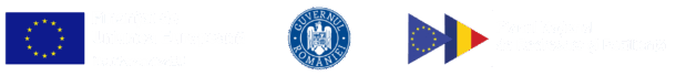 Comandă meniu Paște - Bucate pe Roate